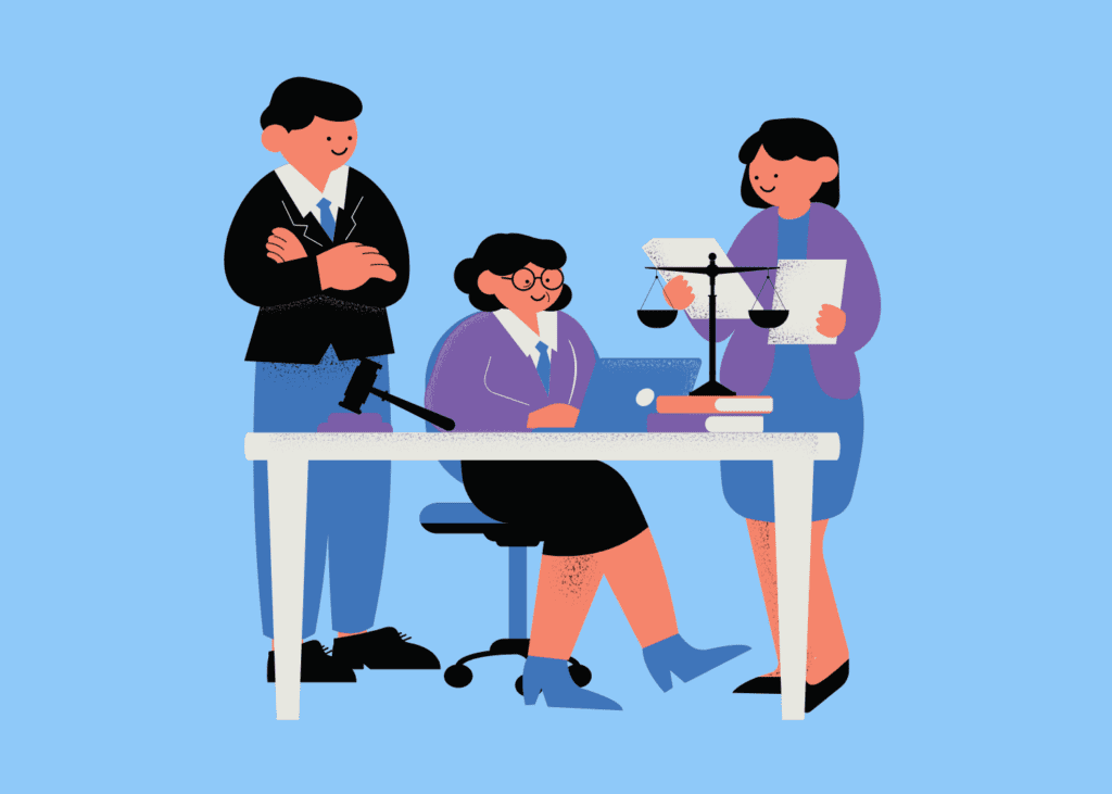 Options for SaaS Liability Caps - Contract Sent