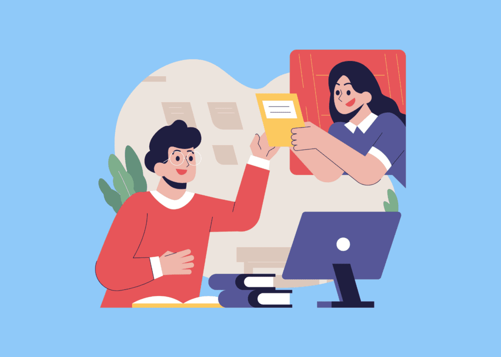 SaaS Service Level Agreements (SLAs) in Contract Management SaaS Service Level Agreements (SLAs) in Contract Management
