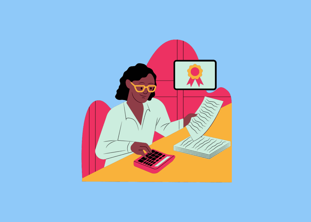 Contract Management Best Practices To Improve Efficiency Contract Sent