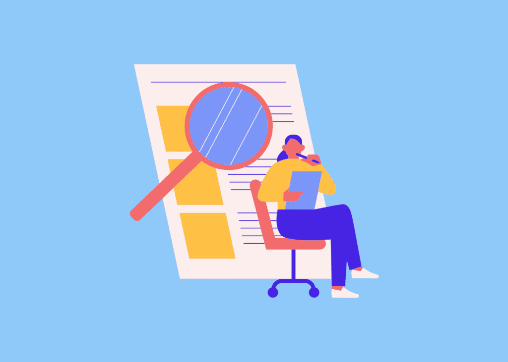 Tips for Effective Contract Monitoring and Enforcement - Contract Sent