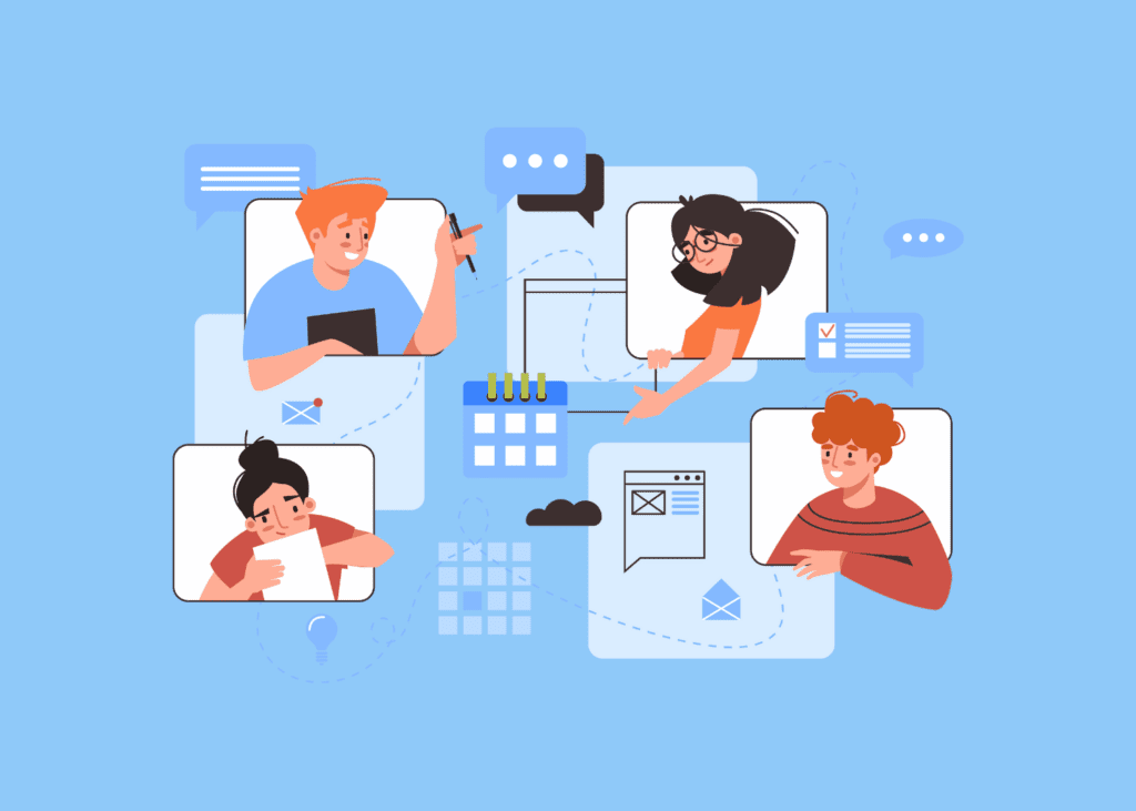 The Risks of Poor Contract Management and How to Avoid Them - Contract Sent