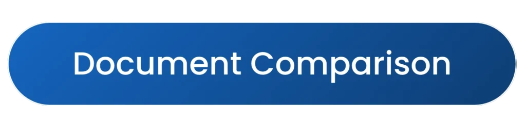 What are some common contract comparison tools? What are some common contract comparison tools?