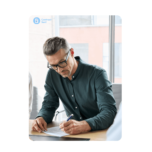 SaaS Contract Negotiation and Communication