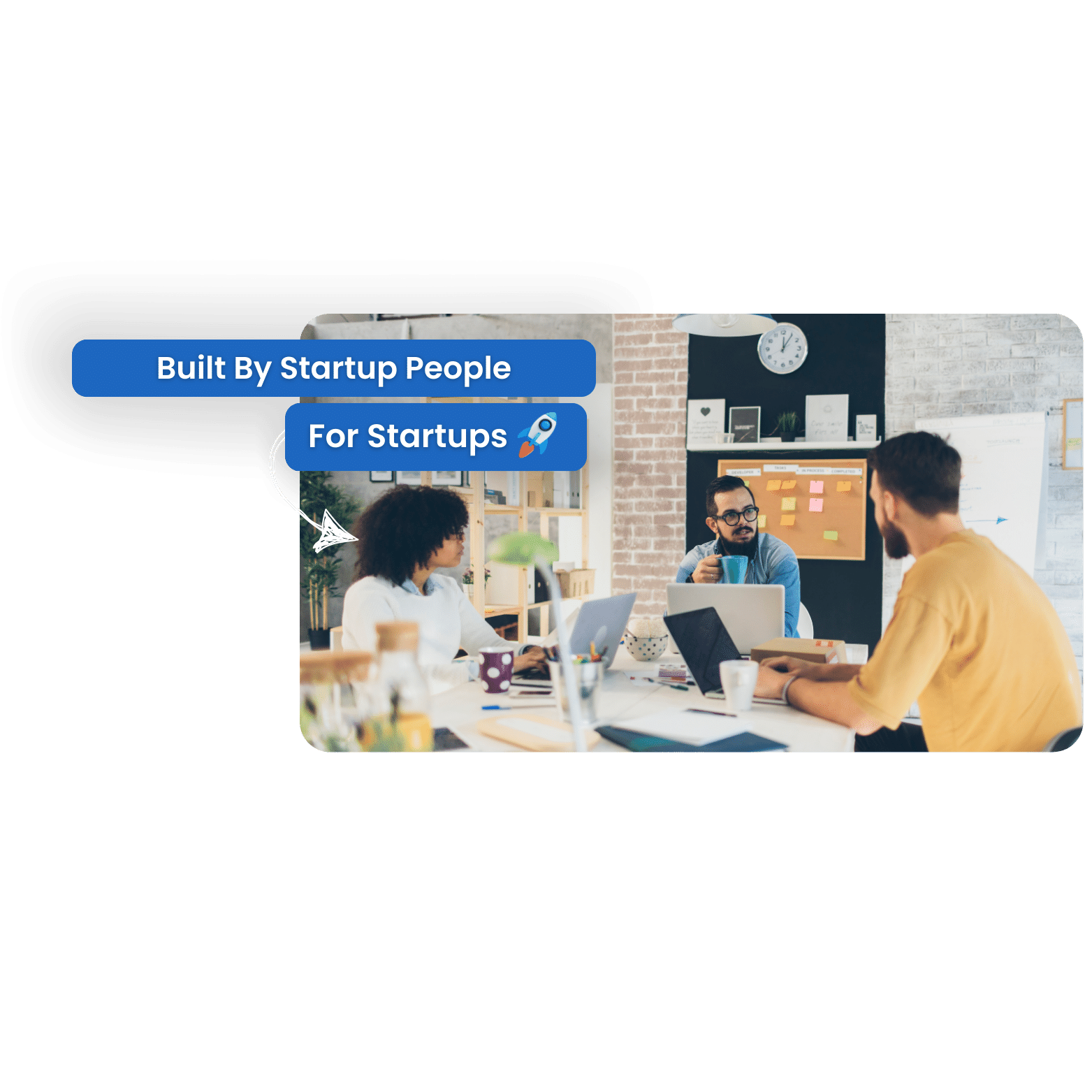 SaaS Contract Management Tool