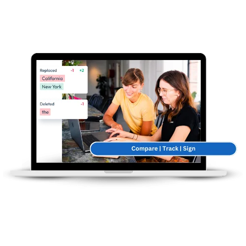 Best Practices for Contract Renewals and Expirations Best Practices for Contract Renewals and Expirations