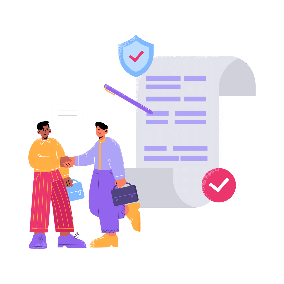 What are some common contract comparison tools? - Contract Sent What are some common contract comparison tools? - Contract Sent