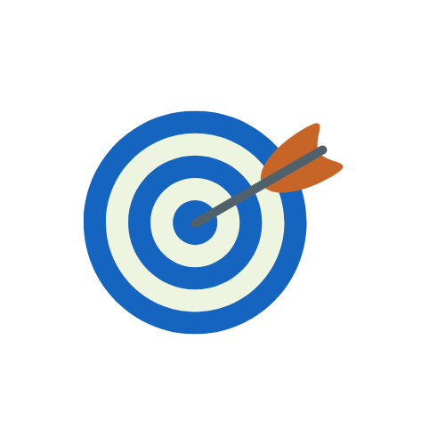 Contract Data: A Revenue-Boosting Strategy Contract Data: A Revenue-Boosting Strategy