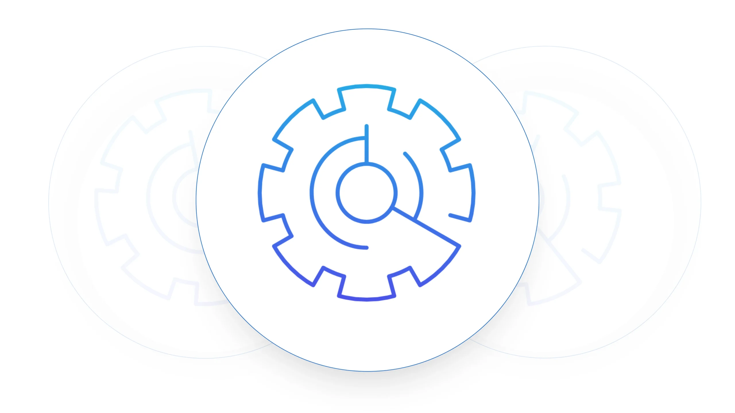 Contract Management Automation for Small Businesses - Contract Sent Contract Management Automation for Small Businesses - Contract Sent