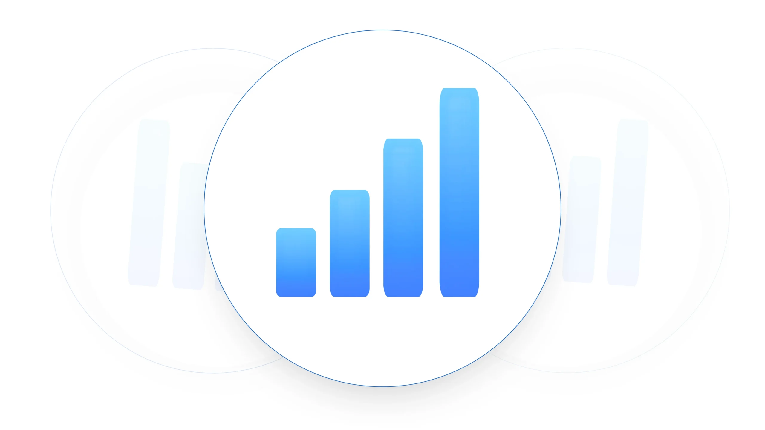 Understanding Digital Signatures Guide for Small Businesses - Contract Sent Understanding Digital Signatures Guide for Small Businesses - Contract Sent