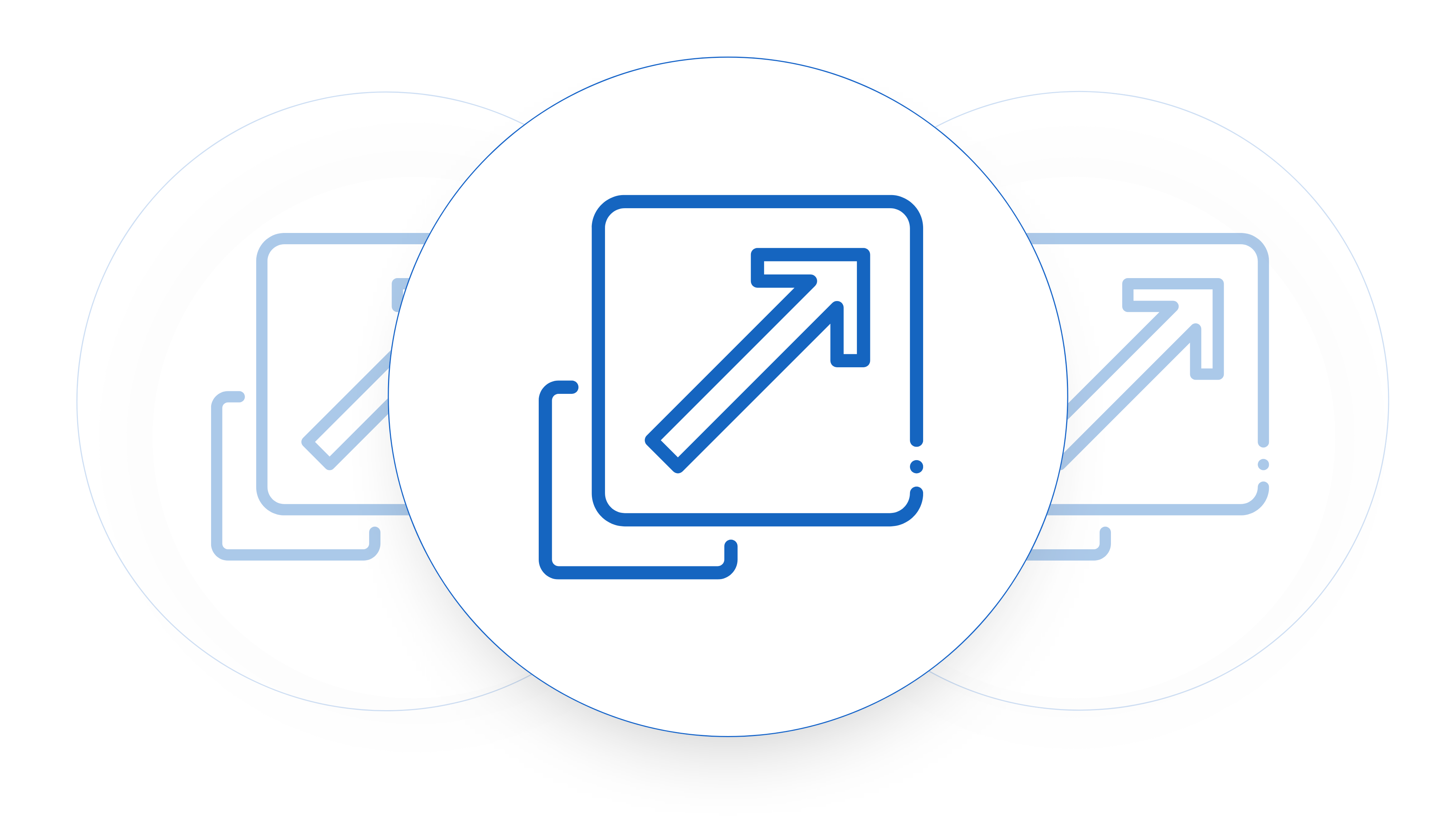 Best Practices for Contract Renewals and Expirations Best Practices for Contract Renewals and Expirations