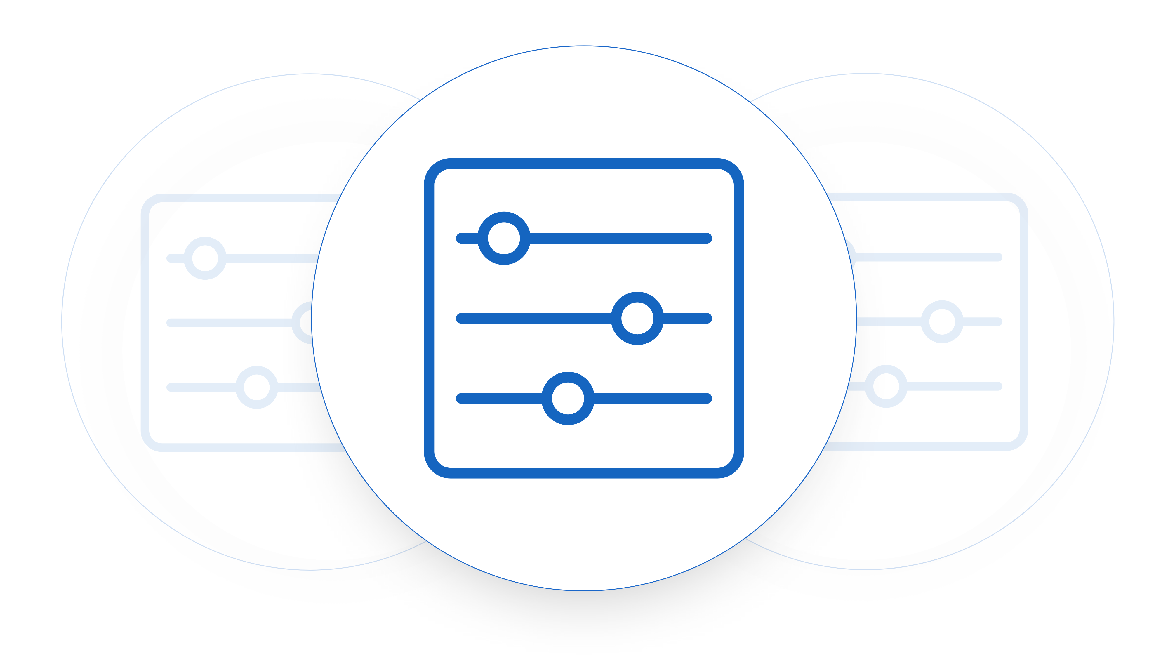 Essential Features Of Contract Management Software Contract Sent