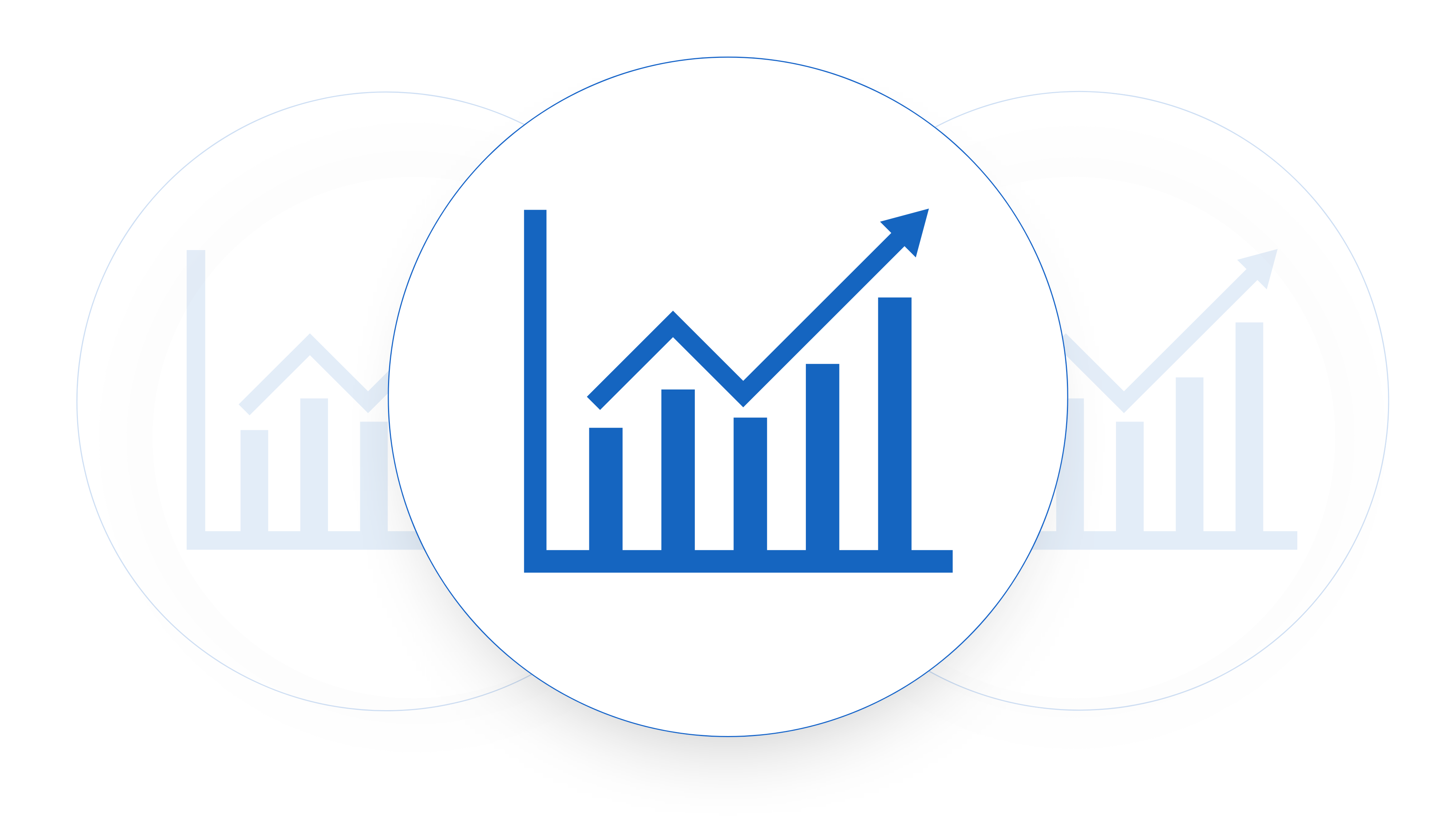 What are some common contract comparison tools? What are some common contract comparison tools?